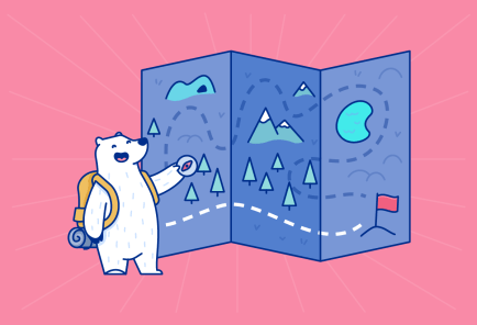 Bear: Flexible notes, beautiful writing on Mac, iPad, iPhone, and Apple ...