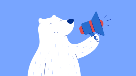 Bear: Flexible notes, beautiful writing on Mac, iPad, iPhone, and Apple ...