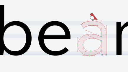 Bear: Flexible notes, beautiful writing on Mac, iPad, iPhone, and Apple ...