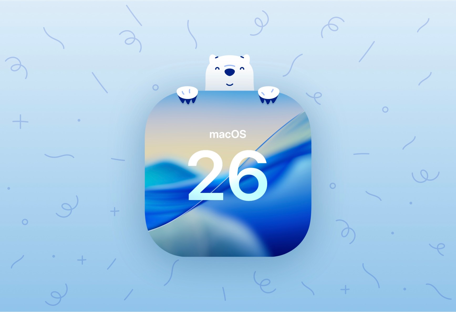 Bear: Flexible notes, beautiful writing on Mac, iPad, iPhone, and Apple ...